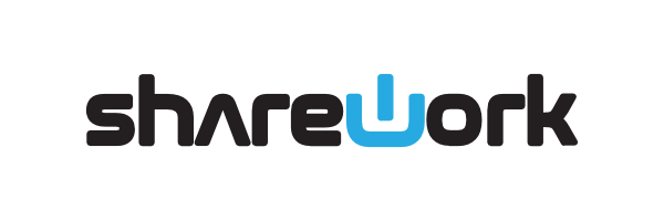 ShareWork